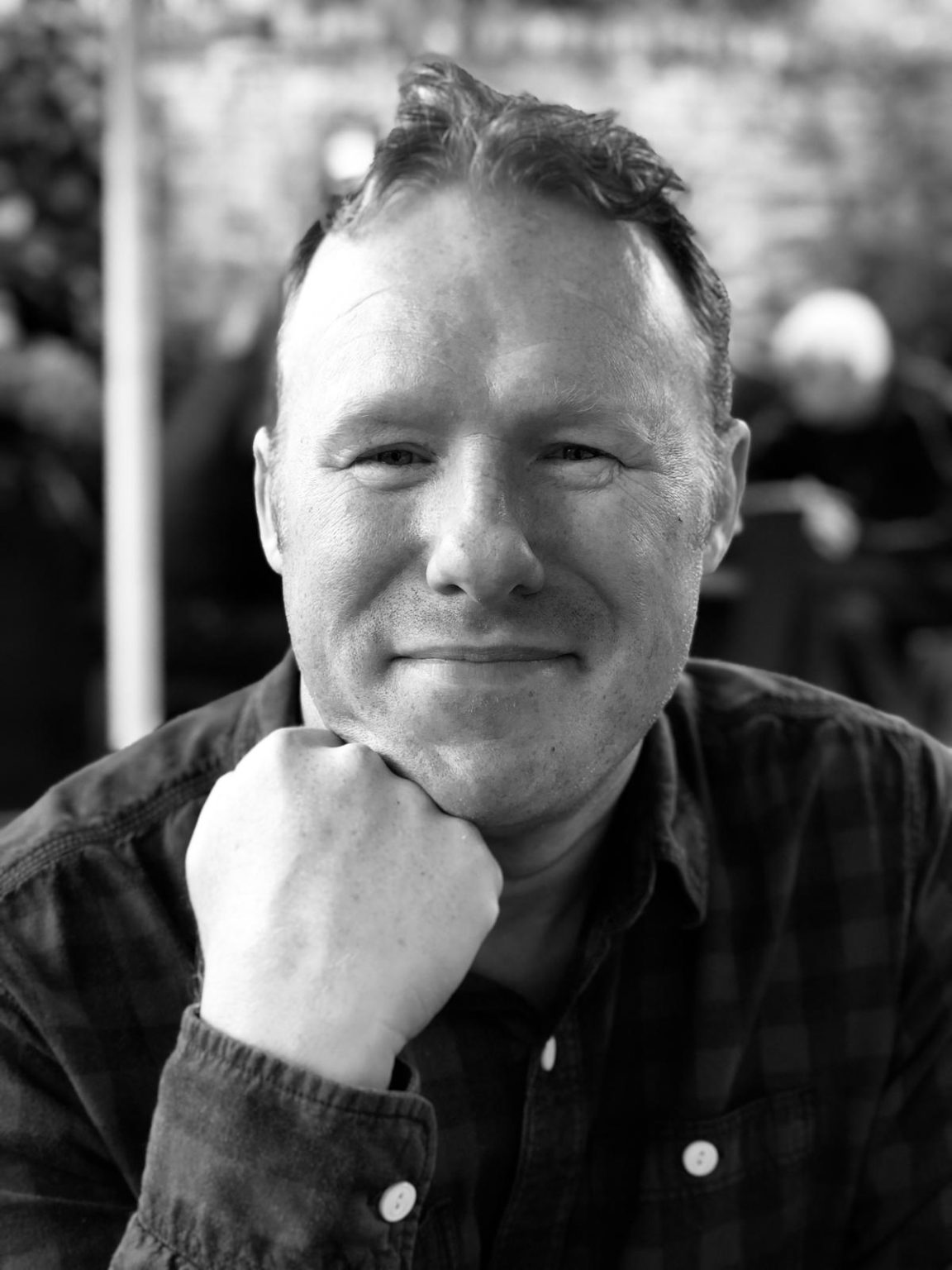 If Content is King, Your Brand is Your Queen: Key Takeaways from PropX ...